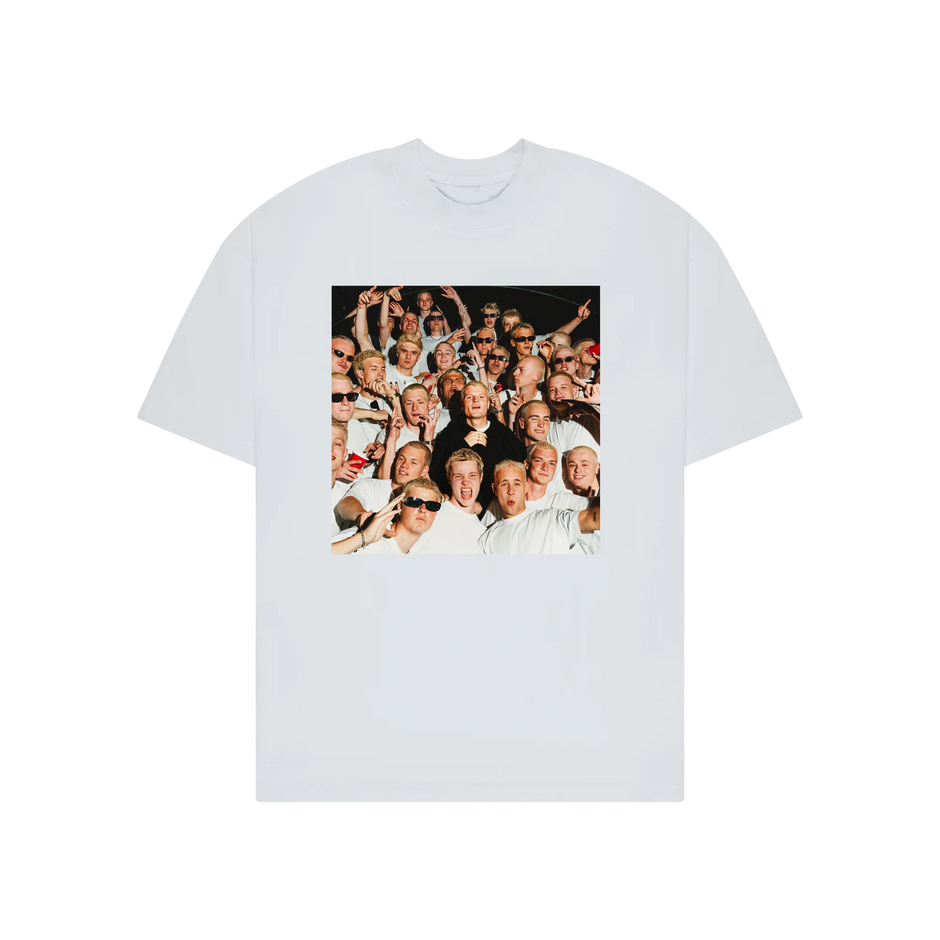 Sam Hofman Official Webshop